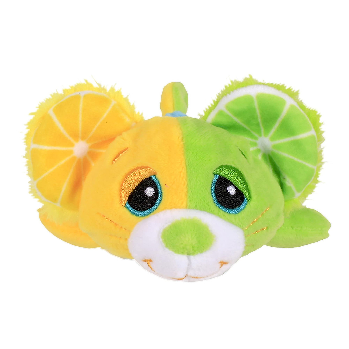 Basic Fun Florette 500 Piece Puzzle