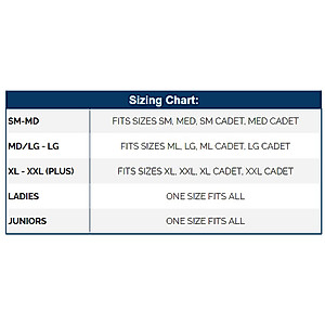 Tracer Golf Men's Golf Glove, 3-Pack - Cool fit, Comfort Stretch, Highly Durable Glove (XL-XXL (Plus), White/Black)