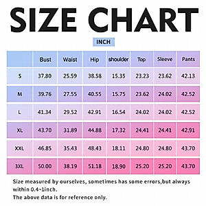 CLOCOR 2 Piece Outfits for Women - Casual 2 Piece Sweatsuit Pocket Tracksuit Long Sleeve with Patchwork Pants Set Black-1-L