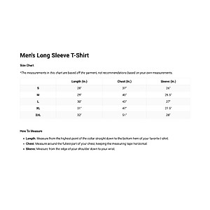 500 LEVEL Trea Turner Long Sleeve Tee (Long Sleeve, Large, Red) - Trea Turner Philadelphia Stripes WHT