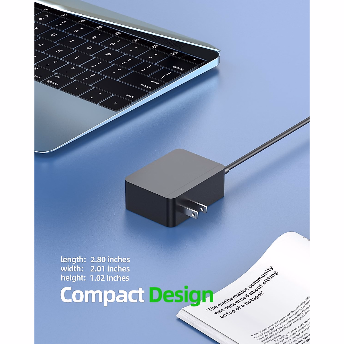 24.35V 16.75V Charger Replacement for Dyson DC35 DC31 DC34 DC44 DC56 DC30 DC45 917530-11 17530-02 Cordless Vacuum Cleaner Power Charging Adapter Cord