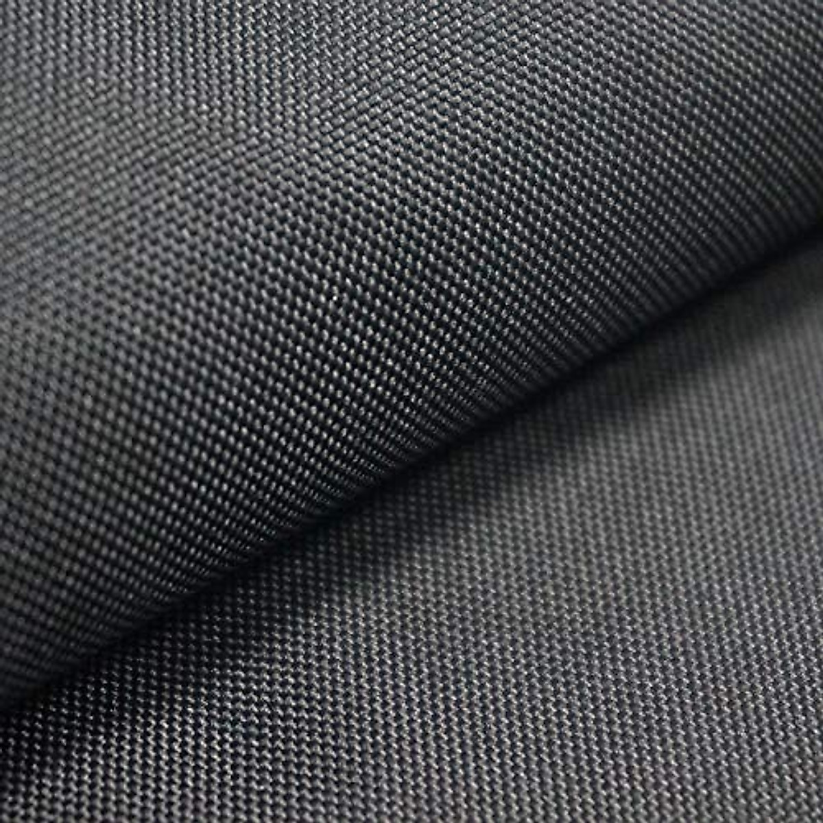 Szblnsm Riding Lawn Mower Cover, Waterproof Tractor Cover Fits Decks up to 54", Heavy Duty 420D Polyester Oxford, Covers Against Water, UV, Dust, Dirt, Wind for Outdoor Lawn Mower Storage