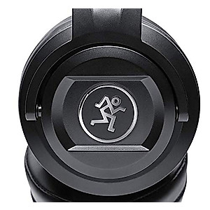 Mackie Onyx Producer 2-2 USB Audio Interface