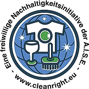 Dr. Beckmann Intensiv Entfärber 3 in 1 200 g