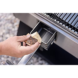 Camp Chef - Woodwind Pro 24