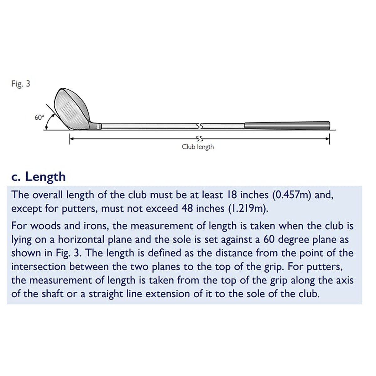 "N/A" Kshaft Magic Driver Carbon Shaft with Standard 45.75" Play Length - 6 Flex Choices - Caviar 50g Grip - 6 Sleeve Choices (PING 410,425, M-6XX)