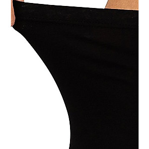 Snoozzz'n Boys Girls Toddler Little Kids Unisex Cotton Stretch Snug Fitting Long Pant Leggings -Multi Packs