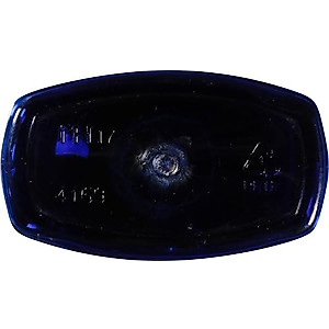 Mucinex Fast-Max Maximum Strength Cold, Flu, & Sore Throat Liquid, 6oz