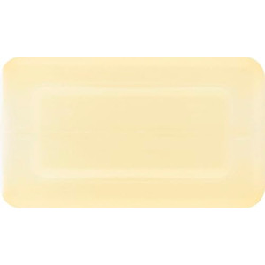 Giovanni, Invigorating Shampoo, Tea Tree, 8.5 oz