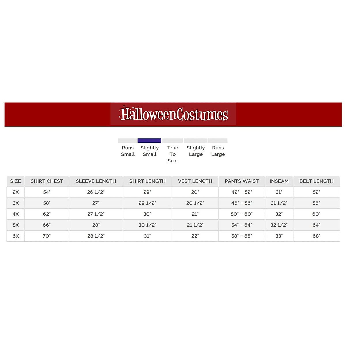 Fun Costumes Disney Plus Size Woody Toy Story Halloween, Adult Deluxe Cowboy Outfit for Men (3X)