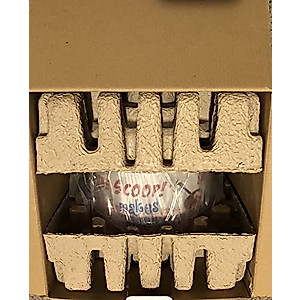 Cuisinart 1-1/2 Quart Ice Cream Maker