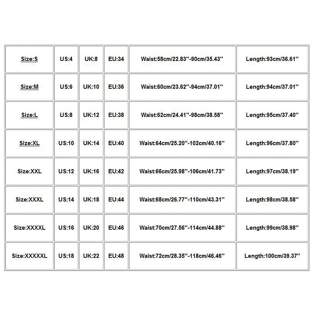 Leirke Women Super Thick Cashmere Leggings, Ladies Winter Plush Warm Fleece High Waist Elastic Slim Pants(Black,Medium)