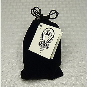 T-H-SEE - The Marijuana Magnifier