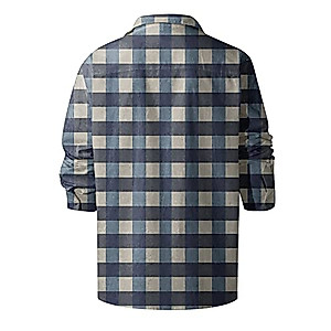 Men Sweatshirt Festival Tank Tops Men Boots Men Style Grey Pullover Sweatshirt Men Long Sleeves Men Black Hoodies Pullover Lined Hoodies Pullover Sleeves Winter Casual Sweaters th Of July Tank Top Men