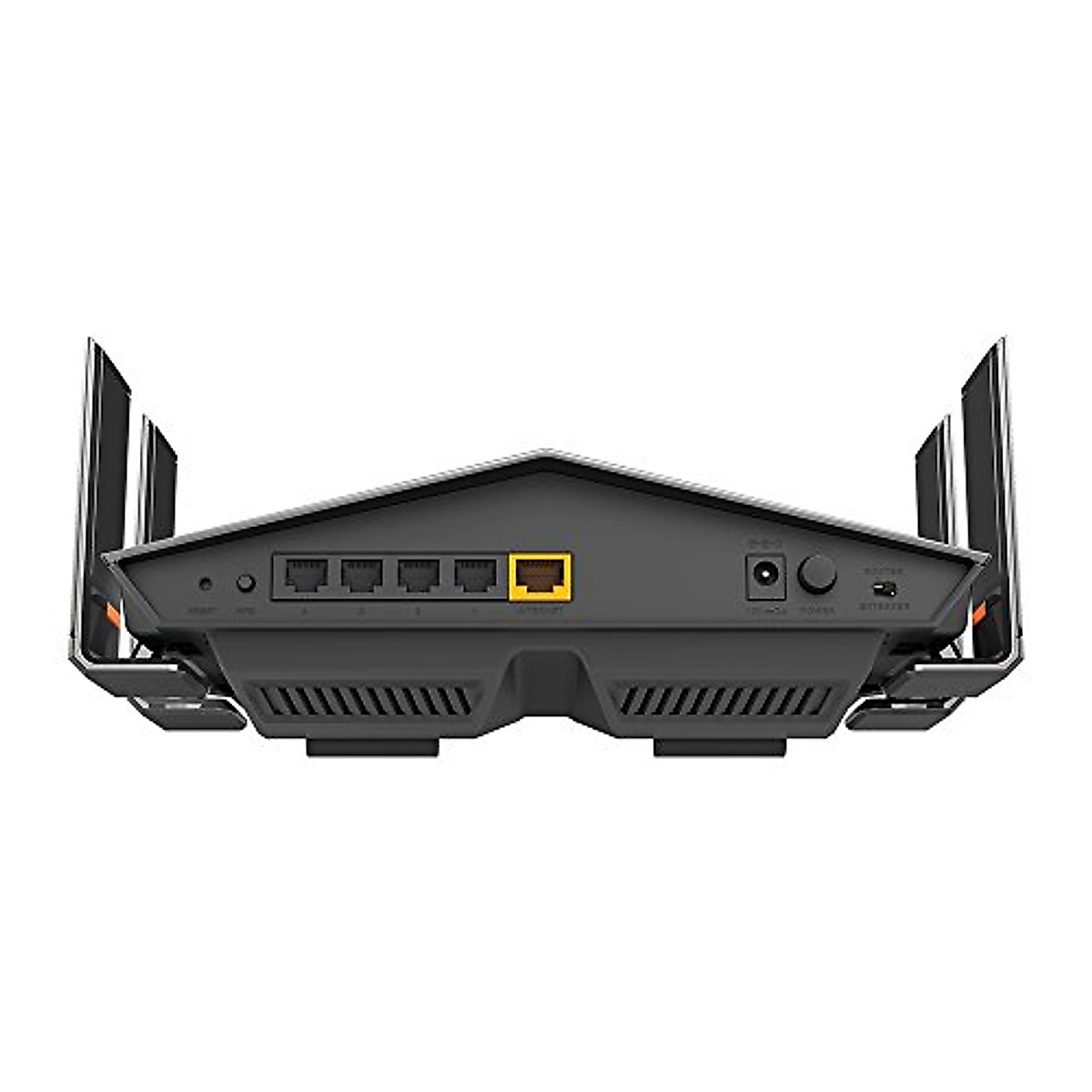 D-Link DIR-879 AC1900 EXO Wi-Fi Router