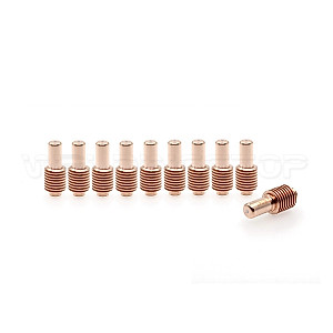 192047 Electrode for Miller ICE-40C / 40T / 50C / 55C Torch