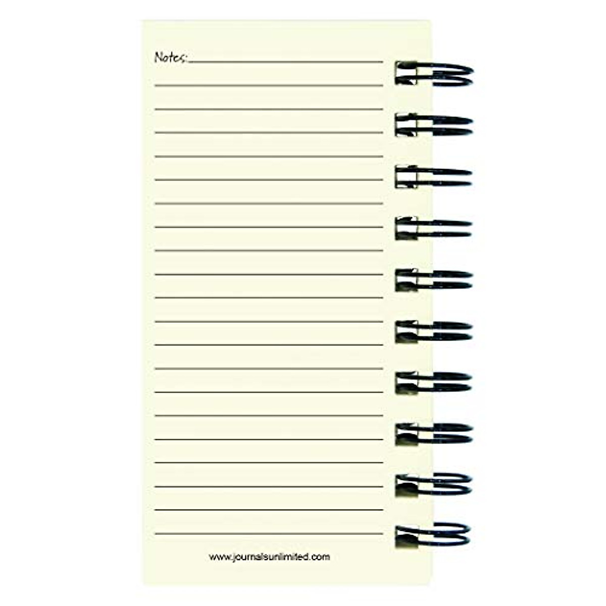 Camping, The Campers Journal - MINI Kraft Hard Cover (prompts on every page, recycled paper, read more...)