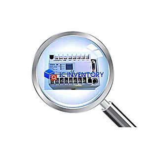 1PCS V600-CD1D-V3 V600CD1DV3 New