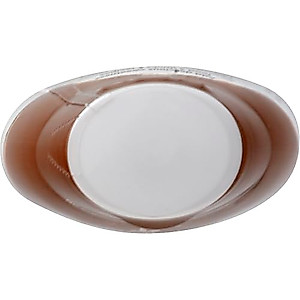 SweetLeaf Sweet Drops Liquid Stevia Sweetener, Chocolate, 1.7 Ounce