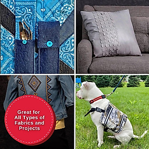 SINGER | 4423 Heavy Duty Sewing Machine With Included Accessory Kit, 97 Stitch Applications, Simple, Easy To Use & Great for Beginners