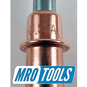 25 1/8 and 25 3/16 Cleco Fasteners + Cleco Pliers + Mesh Carry Bag - Cleco Fasteners Kit (K4S50-1)