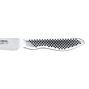 Global 3.5" Paring Knife