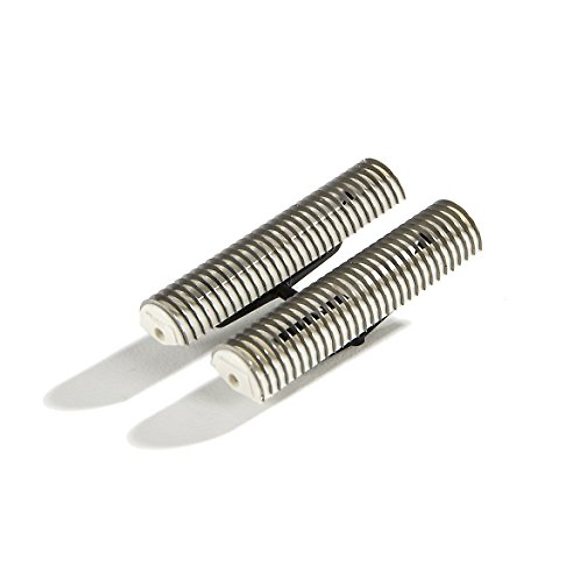 Wahl Professional 5 Star Series Shaver Shaper Replacement Super Close Gold Foil and Cutter Bar Assembly, Super Close Shaving for Professional Barbers and Stylists - Model 7031-100…