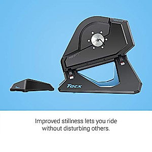 Garmin Tacx Neo 2T Smart Trainer