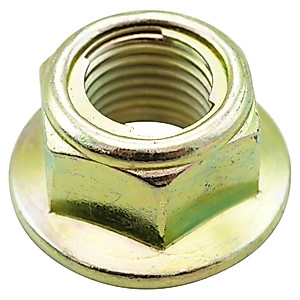 TRQ Front Strut & Coil Spring Assembly Set Driver & Passenger Sides Compatible with 12-17 Buick Verano 12-15 Chevrolet Cruze 16 Cruze Limited