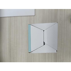 Sahara Sailor Water Bottles, 25oz Motivational Sports Water Bottle with Time Marker - Times to Drink - Tritan, BPA Free, Wide Mouth Leakproof, Fast Flow Technology with Clean Brush (1 Bottle)