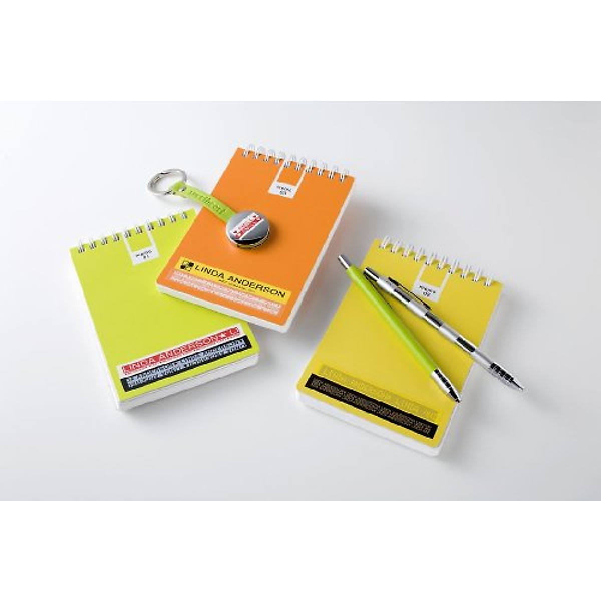 Brother PT1290 Home and Office Labeler