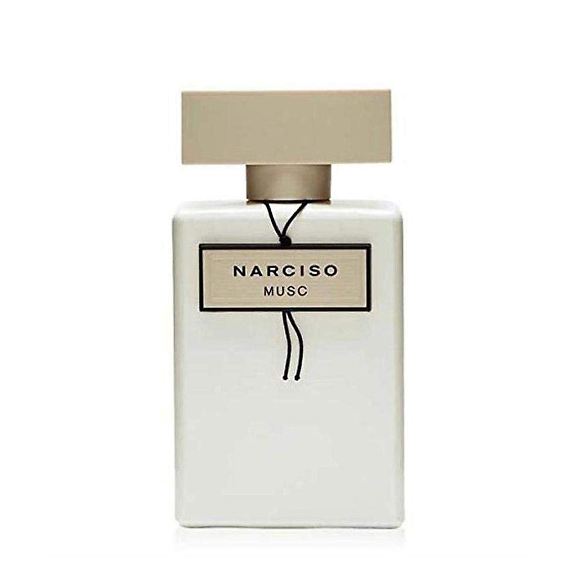 Narciso Rodriguez Narciso Musc Oil Parfum 50ml/1.6oz