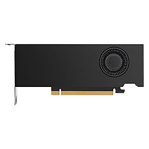 HP NVIDIA RTX A2000 12GB 4mDP GFX