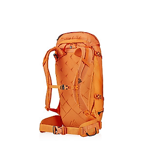 Gregory Mountain Products Alpinisto 28 LT Alpine Backpack