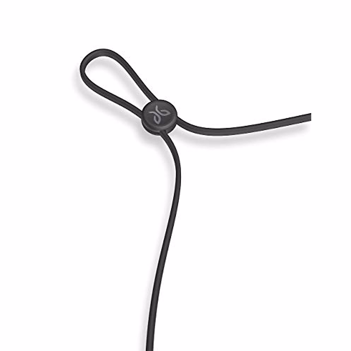 Jaybird Tarah Bluetooth Wireless Sport Headphones for Gym Training, Workouts, Fitness and Running Performance: Sweatproof and Waterproof – Black Metallic/Flash (Renewed)