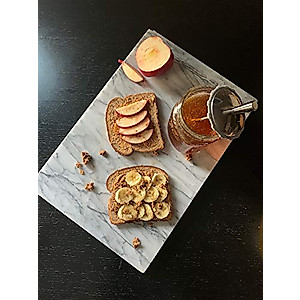 Jarware Honey Dipper, Wide Mouth, Silver