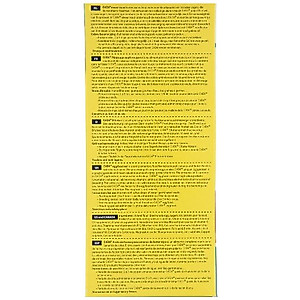 Higgins Pet Food Cede Nestling Eggfood Color 1 Kg