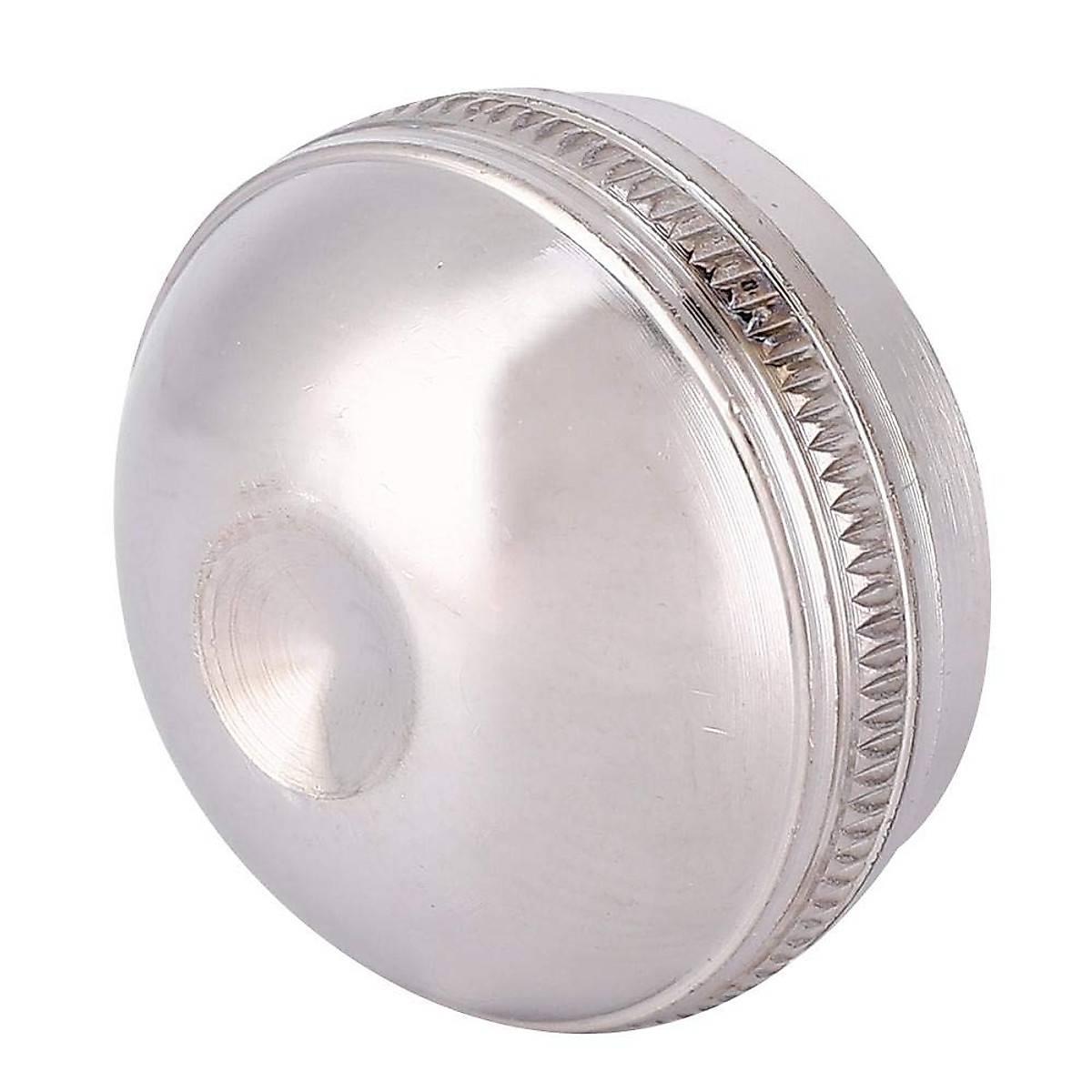 Flute Crown Flute Head Flute Headjoint Screw for Flute Repair Parts Performance Accessory