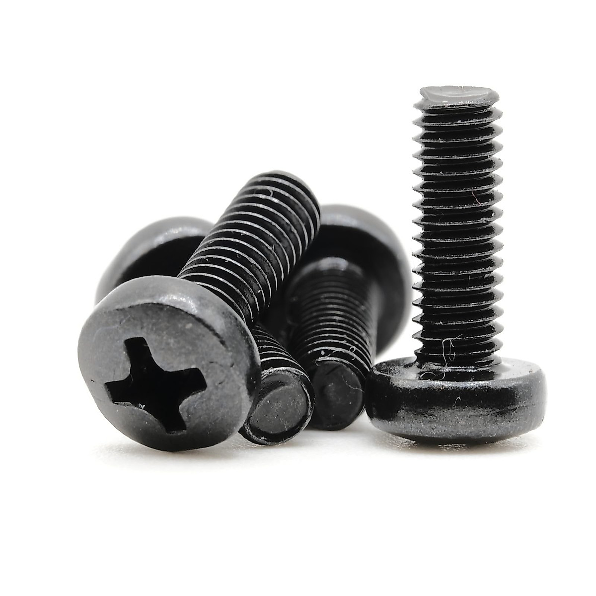 ReplacementScrews Stand Screws Compatible with Toshiba 55C350KU