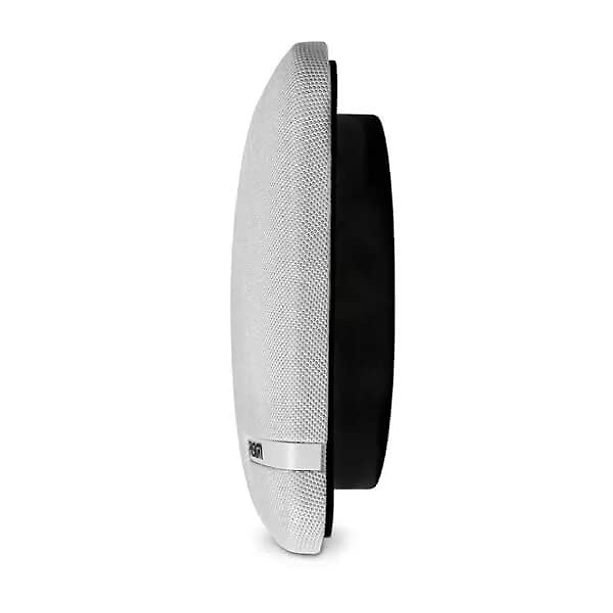 Garmin Fusion® SM Series Marine Speakers, 6.5" 100-Watt Shallow Mount White, A Brand