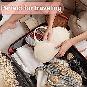 Bra Washing Bags for Laundry - Laundry Bags Mesh Wash Bags - Lingerie Bags for washing Delicates. Mesh Laundry Bags for Delicates - Bra Bags for Laundry Lingerie Bag Delicate Laundry Bag | Stefique |