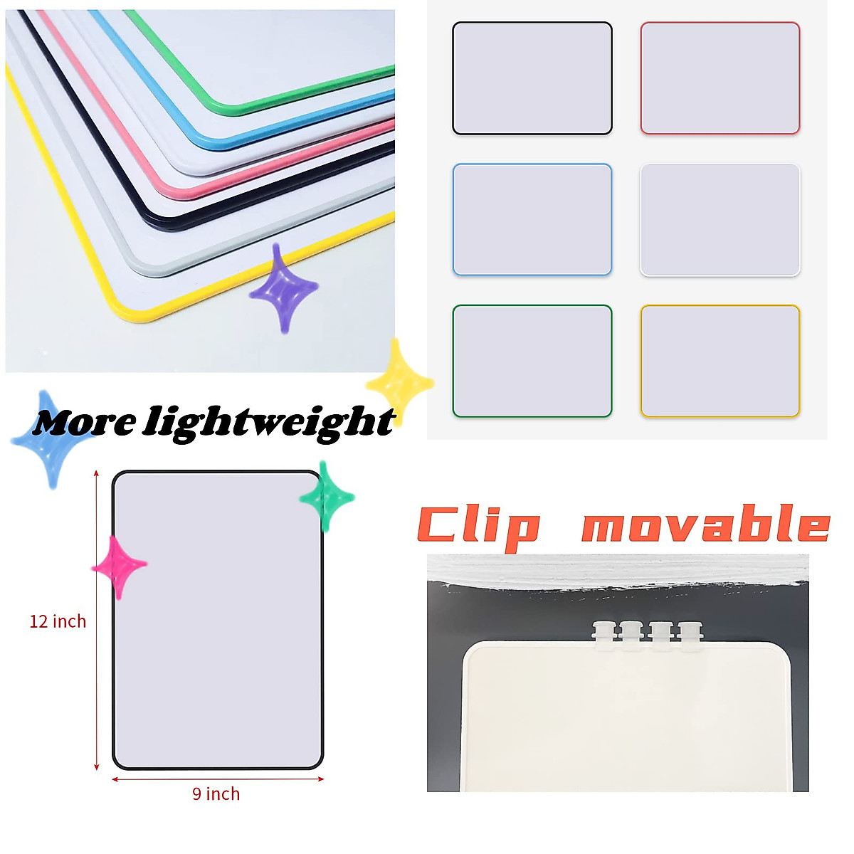 TEYOUYI 1pcs Divider Tray for Bogg Bag Accessories for Bogg Bags Help with Organizing Your Bogg Bag and Divide Space Yellow