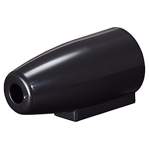 ROLAND Mouthpiece (OP-AE10MPH)