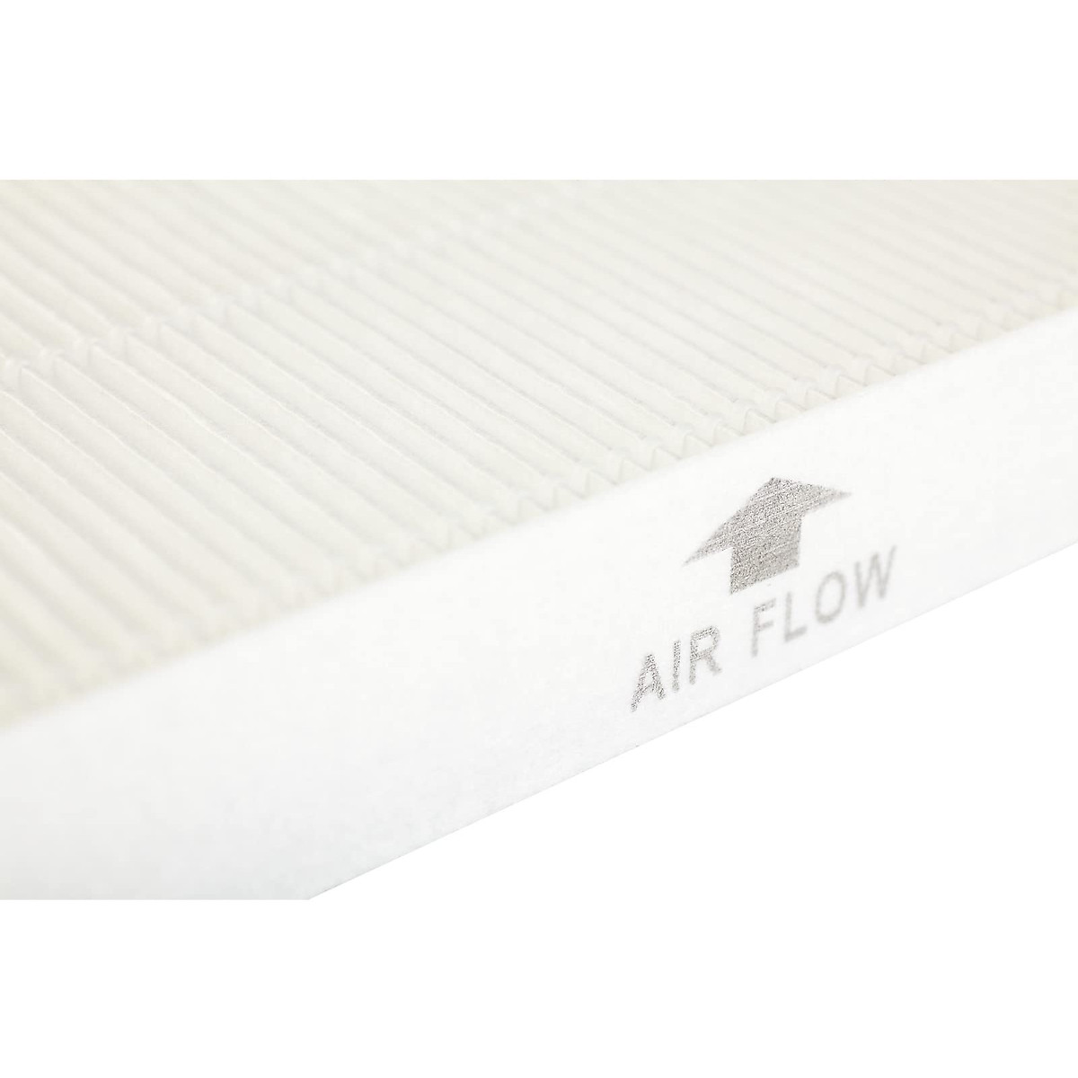 Aulavik 115115 Replacement Filter A Compatible with Winix C535, Winix PlasmaWave 5300, 6300, 5300-2, 6300-2, P300 Plasma wave Air Purifier, 1 True HEPA Filter + 4-Pack Carbon Pre-filters