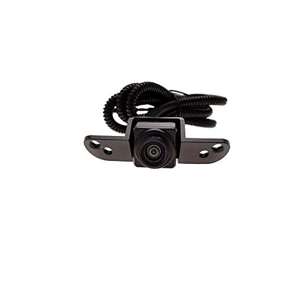 Upgraded Replacement Camera for 2014-2015 Sierra, Silverado, HD