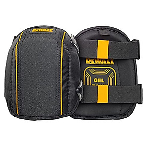 DEWALT Flooring Knee Pads with Gel (DWST590014)