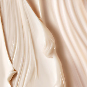 Biotherm Blue Therapy SPF 25 Multi-Defender Cream for Women, 1.69 Ounce