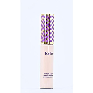Tarte Shape Tape Contour Concealer | Fair Beige