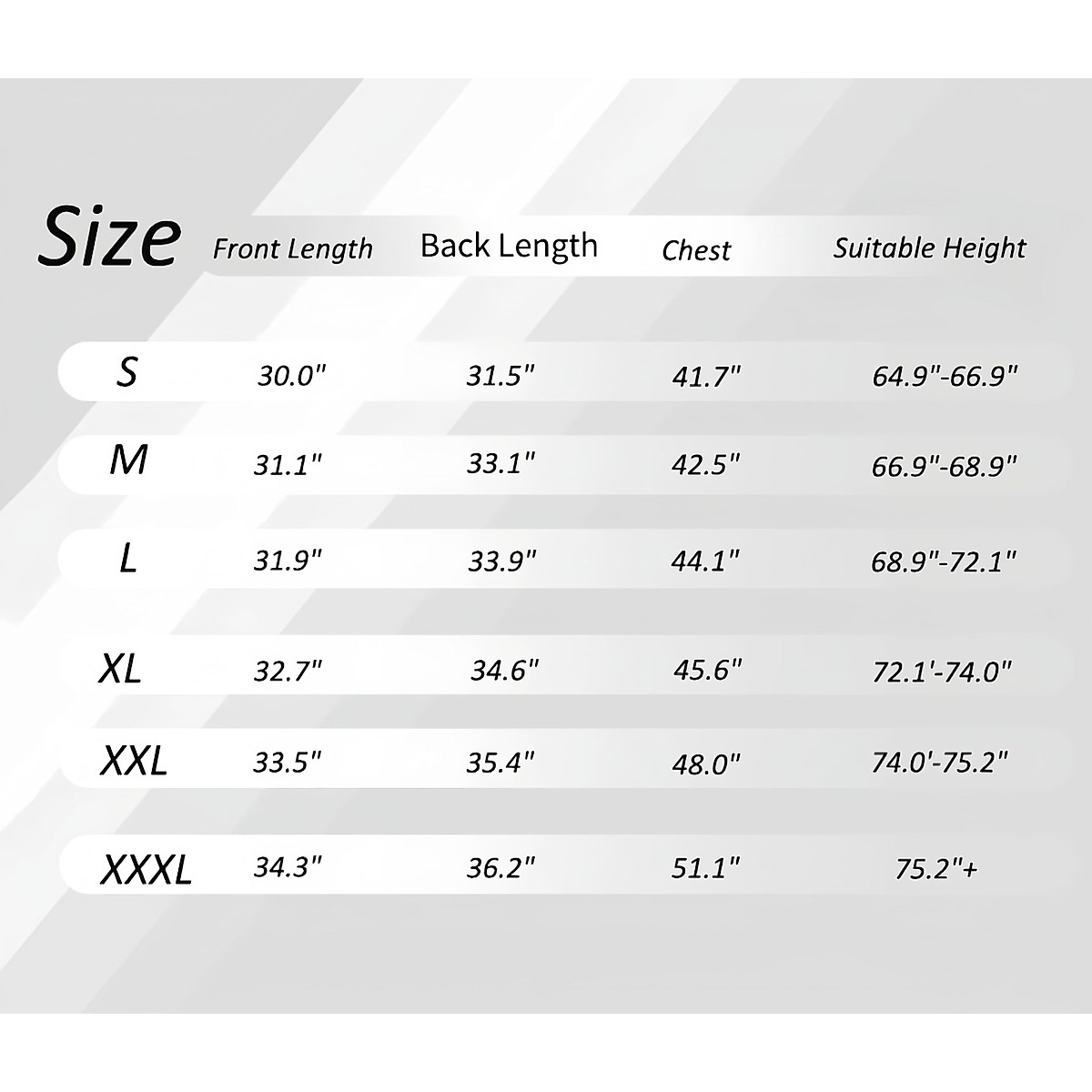 TUEIKGU #22 Basketball Jersey for Men Movie Couples Halloween Costume (Black, Medium)