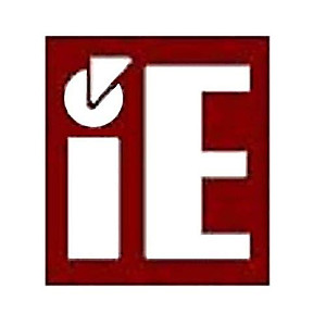 Rubber Belt for Appliance Dollies w Stair Climbers 26-3/8" Total Length